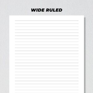 Pokemon Free Printables - UK Printable Hub